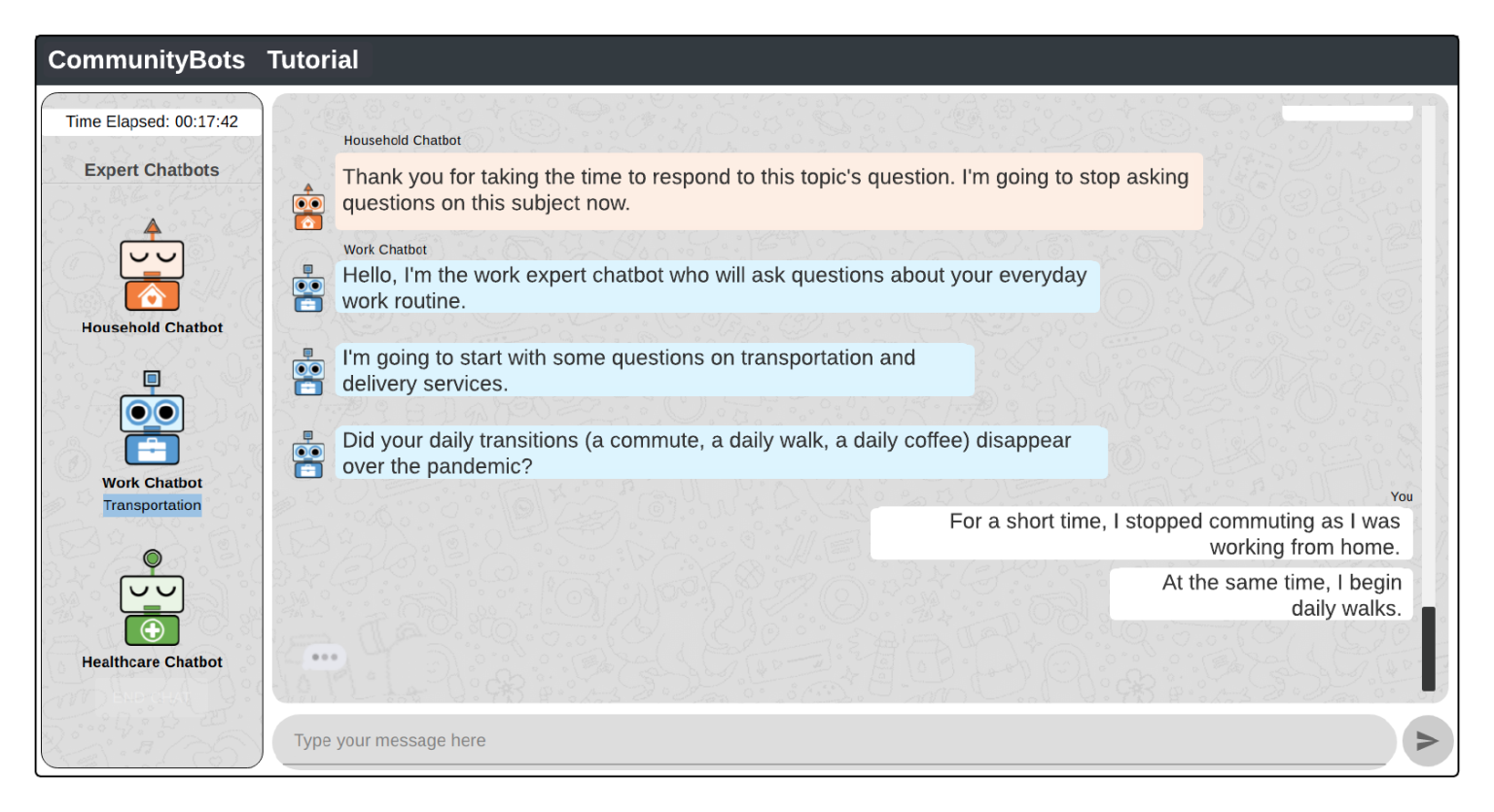 Projects – HCI-VIS Lab