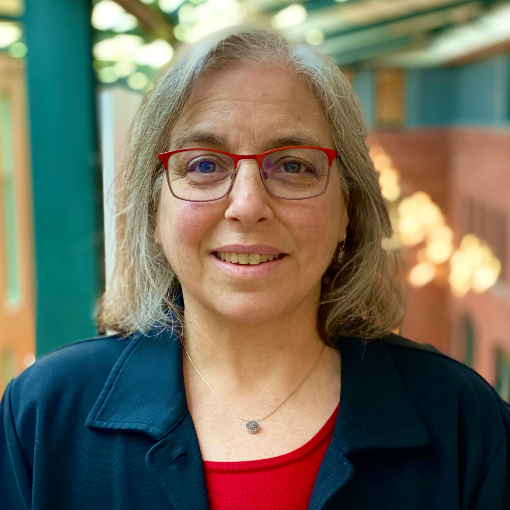 PIT@UMass – Public Interest Technology Initiative