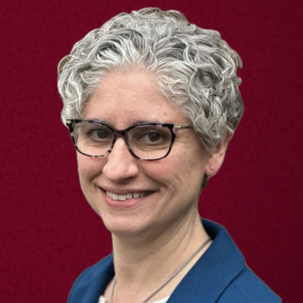 The PIT@UMass Leadership Team is Growing! – Public Interest Technology ...