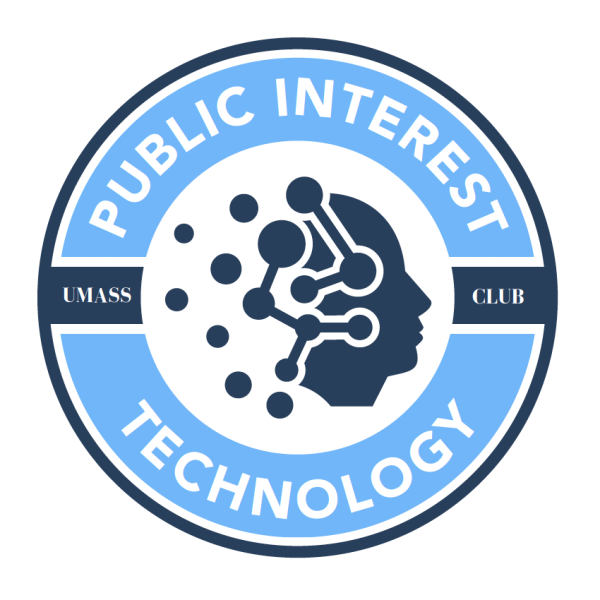 Student Groups – Public Interest Technology Initiative